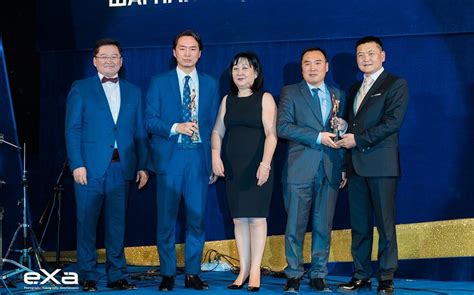 МОНГОЛ ЗЭС корпораци сайн засаглалыг хэрэгжүүлэгч компаниар тодорлоо