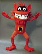The Whammy Game Shows Wiki Fandom