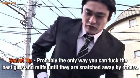 [latest] The Story Of How My Clean Freak Wife Cheated With A Smelly Hobo He Made Her Cum