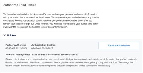 Does Quicken Pose As Firefox On Macos When Downloading — Quicken