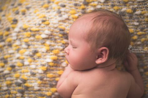 Stadtkind Photography Molly Frederick Md Newborn Photographer