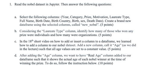 Solved PLEASE ANSWER IN PYTHON I Have Been On This Chegg Com