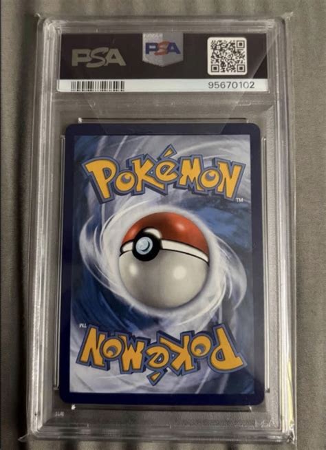 Pokémon Sylveon Vmax Swsh07 Evolving Skies 212 203 Secret Rare Alt Art