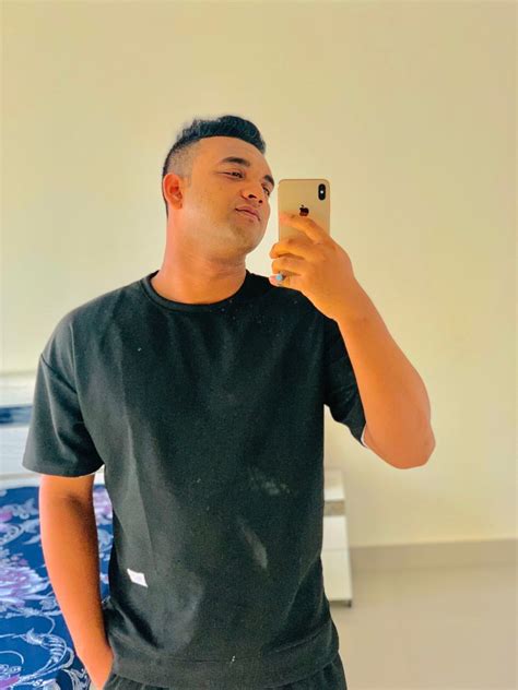 Atlas Indian Male Escort In Dubai Atlas Indian Male Escort In Dubai