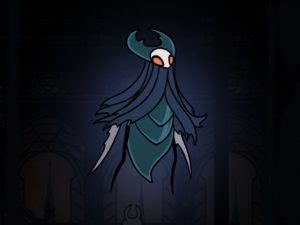 Cómo Conseguir El Corazón Del Vacío Hollow Knight Korosenai