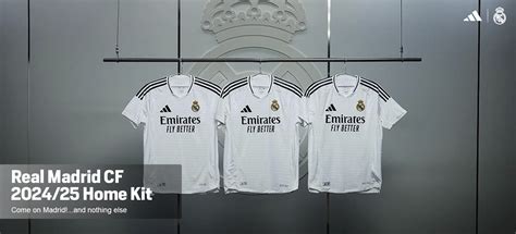 Protech Kit Zone 100 Authentic Football Jerseys Store