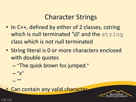 lecture 2a data types richard gesick ppt download