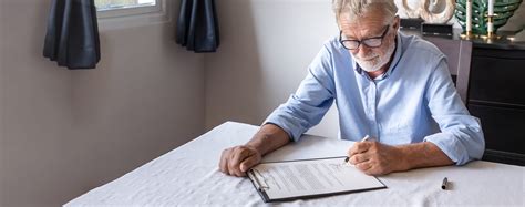 Executry Administration And Estates Thorntons Law