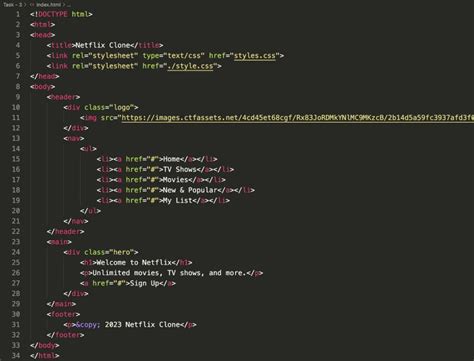 Adithya Gattadi On Linkedin Frontenddevelopment Bharatintern Netflixclone Webdevelopment