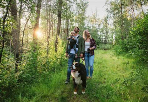 Edgemont Show Homes And New Homes In Edmonton Excel Homes