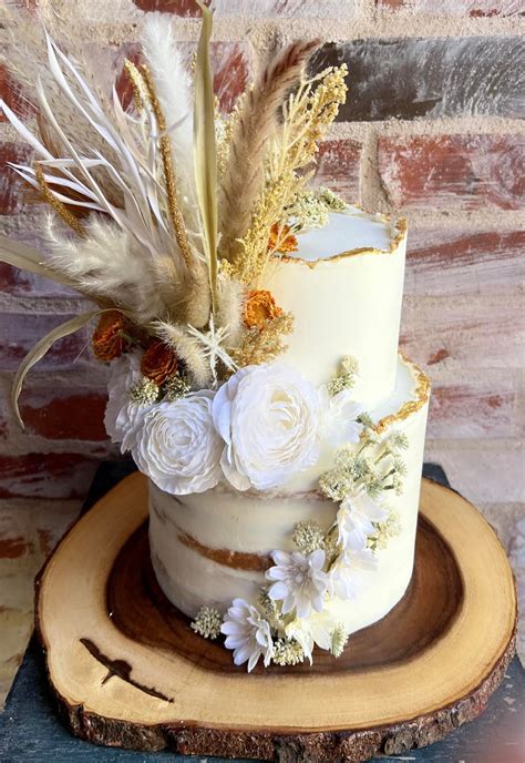 Cake Maven Cake Maven Added A New Photo