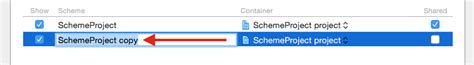 Ios Adding Dummy Objects To Project Stack Overflow