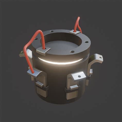 Blender Hardsurface Modeling With Free Addon Jmeshtools Rblender