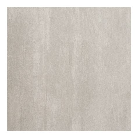 Villeroy And Boch Unit Four Light Grey Wall And Floor Tiles 600 X 600mm