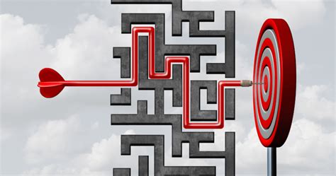 Grid Trading Strategy A Comprehensive Guide To Forex Trading Which