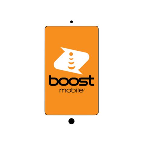 Main Boost Mobile