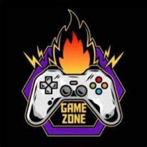 Nenagamer Pagina Oficial Nena Gamer