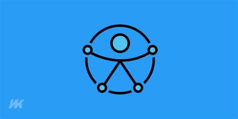 3 Ways To Automate Accessibility Testing A11y R Devto