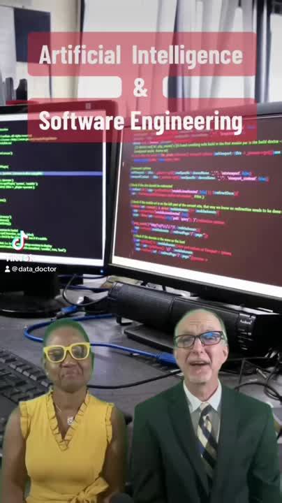 Dr Uohna Thiessen On Linkedin Artificialintelligence Softwareengineering Winningcombo