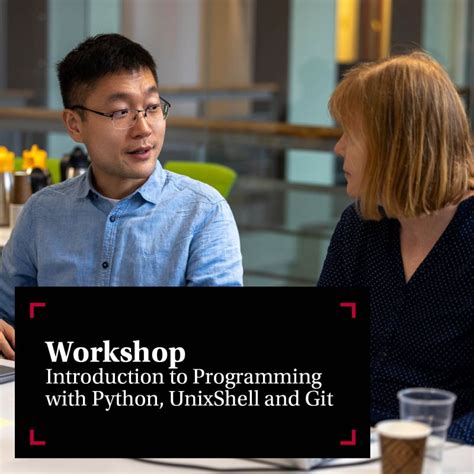 Datascience Python Programming Softwarecarpentries Opensource