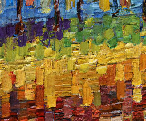 完美的python数据可视化的5个ai推动工程习惯 小猪ai