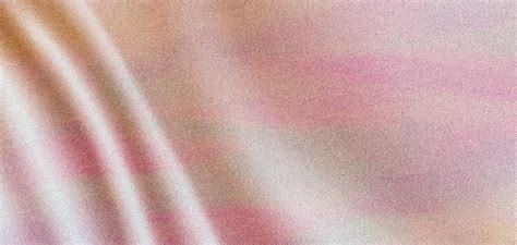 磨砂褶皱背景图片 磨砂褶皱背景素材图片 千库网