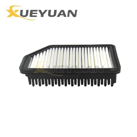 Air Filter 28113 1r100 For Hyundai Accent Veloster Kia Rio