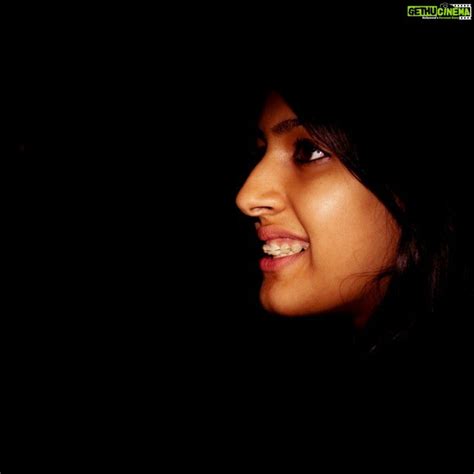 Niharika Konidela Instagram Gethu Cinema
