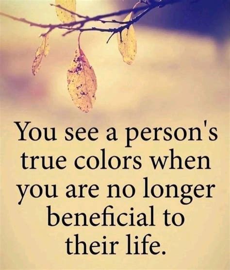 Michelle Mccorry M S On Linkedin Givers Beware Of Takers