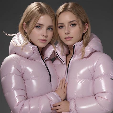 Puffer Girl S By Pufferclara On Deviantart