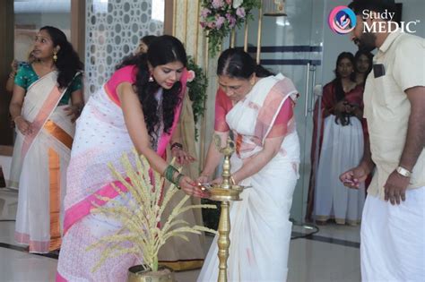 Ajil N S Posted On Linkedin