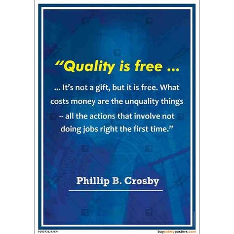 Quality Assurance Slogans And Posters 70 Best Slogans On Quality In
