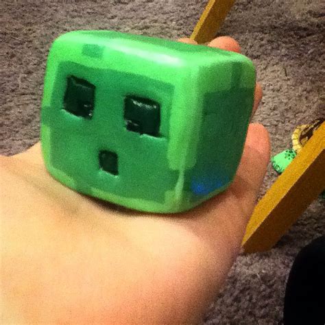 8 Best Minecraft Clay Project Images On Pinterest Clay Crafts Clay Projects And Minecraft