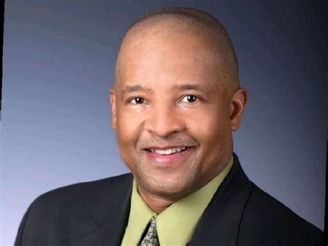 Geargrid Corporation Announces Partnership With Athletics Professional