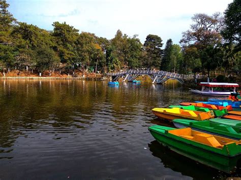 Ramya Rao Travel And Lifestyle Ramyaraop Added A Photo To Their