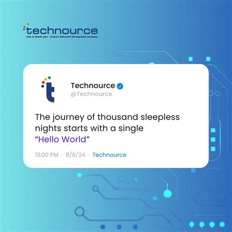 Codingmemes Codingjourney Lifeofacoder Programmingmemes Developers