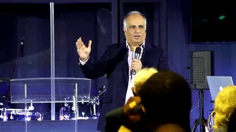 Strengthen Your Marriage Pastor Reeba Samuel Youtube