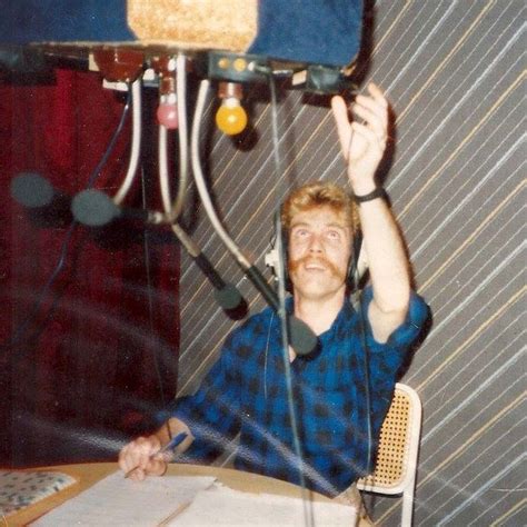 Thierry On Apprend La Disparition De Phify Videur De La Boîte De