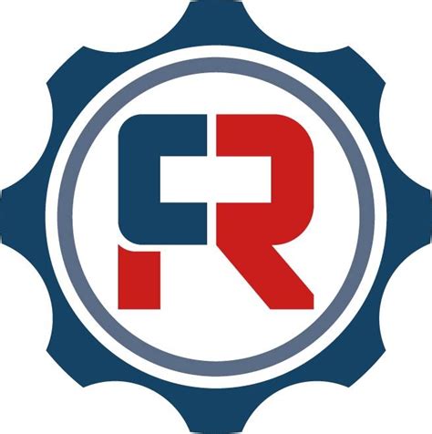 Ramcotek Consulting Tallahassee Fl