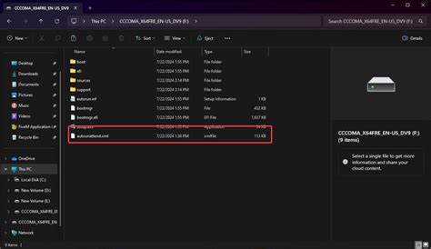The Debloated Windows Simplest One Ever TechLatest