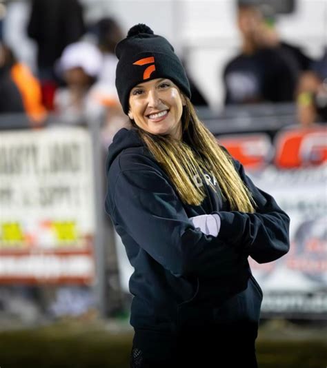 Floracing Announces Broadcast Talent For Pro Superstar Shootout Drag