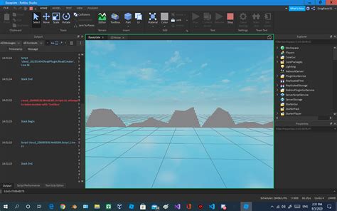 How Can I Make This Smoother Scripting Support Developer Forum Roblox