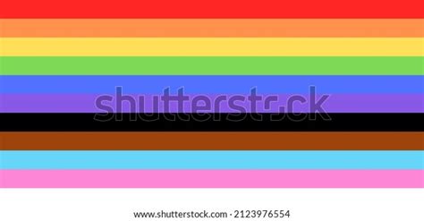 Sex Wallpaper Stock Vectors And Vector Art Shutterstock