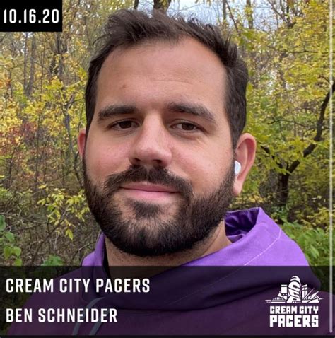 Ryan Wiggins On Linkedin Mentalhealth Wellbeing Stress