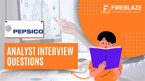 pepsico data science interview questions and answers blogs