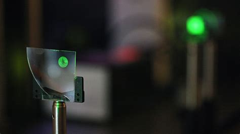 Optical Sensing And Imaging Systems Oasis