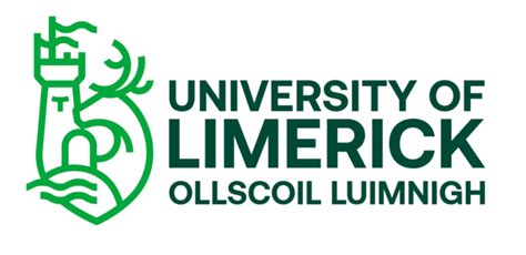 Research Assistant Reproductive Healthcare Irish Traveller Women