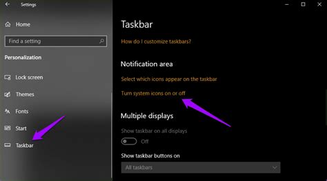 top 5 fixes for language bar missing in windows 10