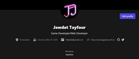 Webdevelopment Djangodeveloper Pythondeveloper Weekly Jawdat Tayfour