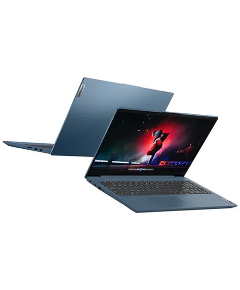 Lenovo Ideapad Slim I Price In Bangladesh Mc Solution Bd